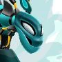 High Guardian Dragon | Dragon City Wiki | Fandom