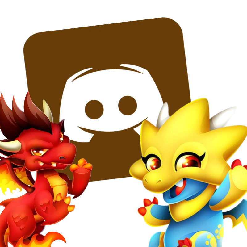 Category:Dragon City Wiki | Dragon City Wiki | Fandom