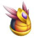 High Zephyr Dragon | Dragon City Wiki | Fandom