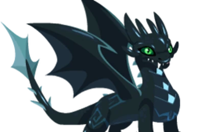 eggshell dragon dragon city