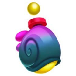 Alien Lurker Dragon | Dragon City Wiki | Fandom