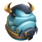 Ice Knight Dragon | Dragon City Wiki | Fandom