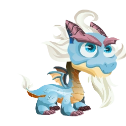 Pure Dragon | Dragon City Wiki | Fandom