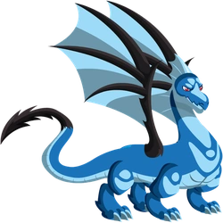 Venom Dragon | Dragon City Wiki | Fandom