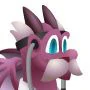 Doctor Dragon | Dragon City Wiki | Fandom