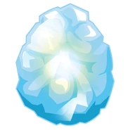 Ice Dragon | Dragon City Wiki | Fandom