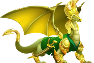 Quake Dragon Dragon City Wiki