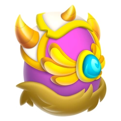 High Nest Dragon | Dragon City Wiki | Fandom