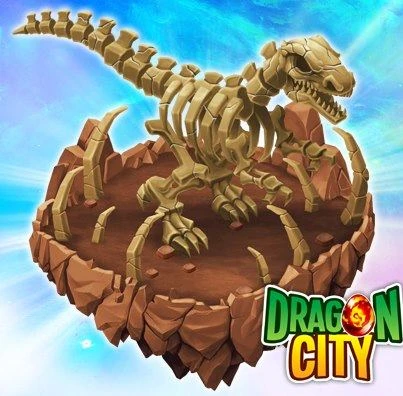 Category:Exclusive Dragons | Dragon City Wiki | Fandom