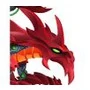 Depth Dragon | Dragon City Wiki | Fandom