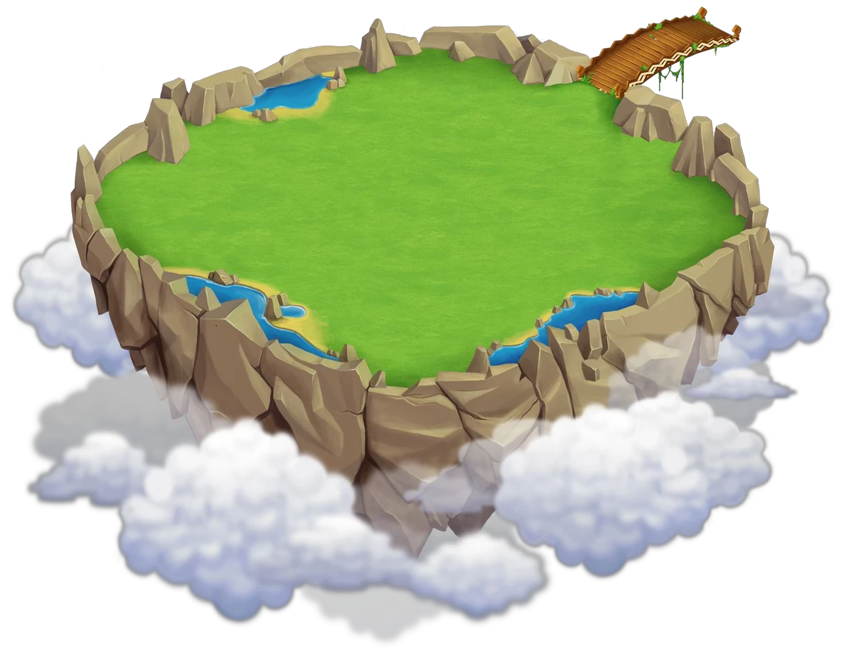 User blog:Jennzhen/Island Layout | Dragon City Wiki | Fandom