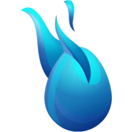 Wispy Dragon | Dragon City Wiki | Fandom