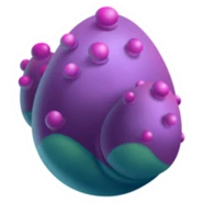 Abnormal Dragon | Dragon City Wiki | Fandom