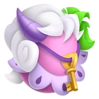 Duchess Dragon | Dragon City Wiki | Fandom