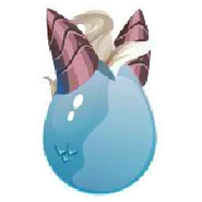 Pure Dragon | Dragon City Wiki | Fandom