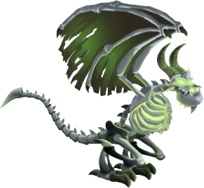 Dragon Os | Wiki Dragon City | Fandom