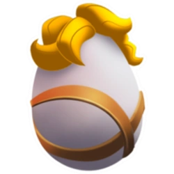 Sword Wielder Dragon | Dragon City Wiki | Fandom