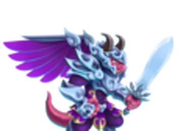 Image Tridentpng Dragon City Wiki