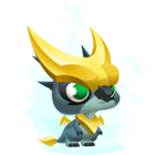Dracon Dragon | Dragon City Wiki | Fandom