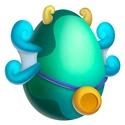 Pixie Wyvern Dragon | Dragon City Wiki | Fandom