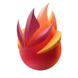 Highborn Dragon | Dragon City Wiki | Fandom