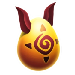 Sunlight Dragon | Dragon City Wiki | Fandom