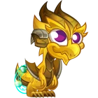Supersonic Dragon | Dragon City Wiki | Fandom