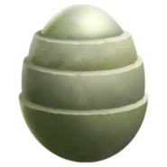 Boulder Dragon | Dragon City Wiki | Fandom