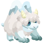 Alpine Dragon | Dragon City Wiki | Fandom