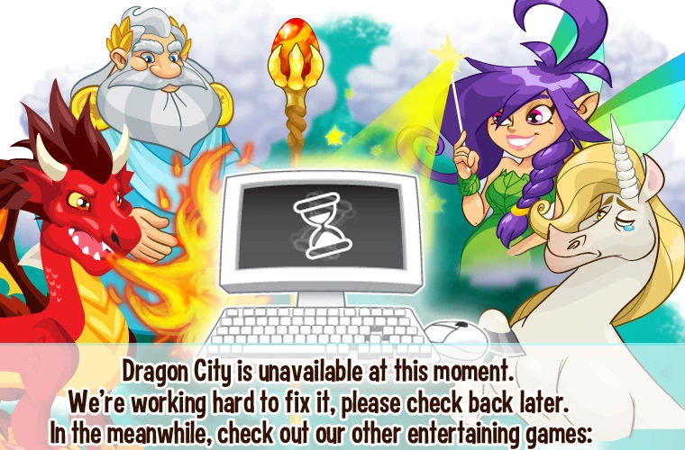 Breeding/Tool | Dragon City Wiki | Fandom