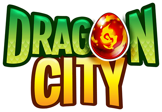 Dragon City | Wiki Dragon City | Fandom
