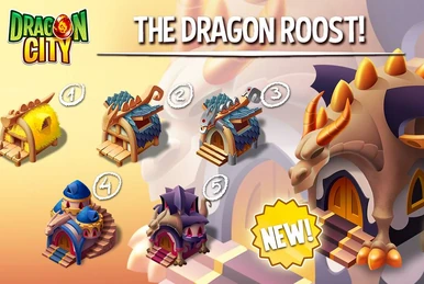 lanternfinder dragon