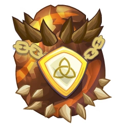 Pure Terra Dragon | Dragon City Wiki | Fandom