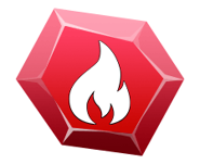 Element Tokens | Dragon City Wiki | Fandom