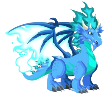User blog:Jana100/how to get legendary dragons | Dragon City Wiki | Fandom