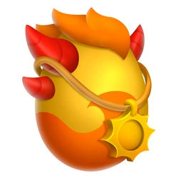 Happy Dragon | Dragon City Wiki | Fandom