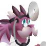 Doctor Dragon | Dragon City Wiki | Fandom