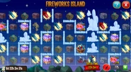 Fireworks Island | Dragon City Wiki | Fandom