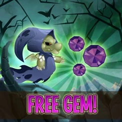 Gems | Dragon City Wiki | Fandom