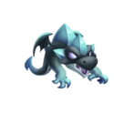 Iceling Dragon | Dragon City Wiki | Fandom