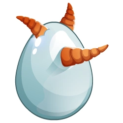 Snowman Dragon | Dragon City Wiki | Fandom