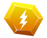 Element Tokens | Dragon City Wiki | Fandom