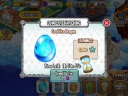 Cool Fire Dragon | Dragon City Wiki | Fandom