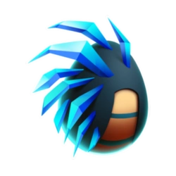 Hunger Dragon | Dragon City Wiki | Fandom