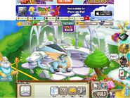 Pure Dragon | Dragon City Wiki | Fandom