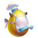 Baker Dragon | Dragon City Wiki | Fandom