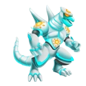 Winter Sun Dragon | Dragon City Wiki | Fandom