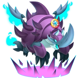 Category:Spiked Dragons | Dragon City Wiki | Fandom