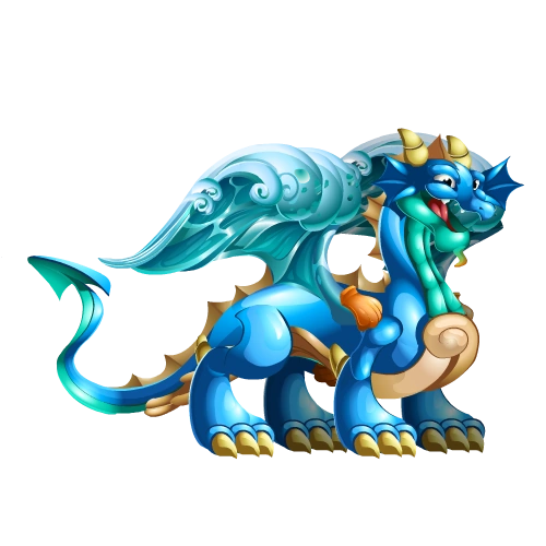 Dragon city zodiac dragons 60 photos - Astrologytoyou.com