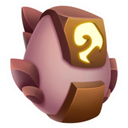 High Tectonic Dragon | Dragon City Wiki | Fandom